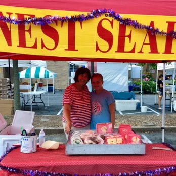 RESTON FARMER’S MARKET - Updated January 2026 - 134 Photos & 39 Reviews ...