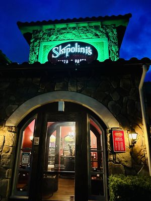 SKIPOLINI’S - Updated October 2025 - 556 Photos & 671 Reviews - 6600 ...