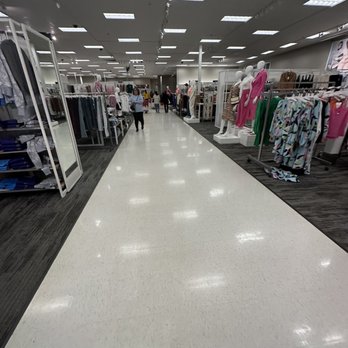 TARGET - Updated December 2025 - 132 Photos & 36 Reviews - 2701 ...