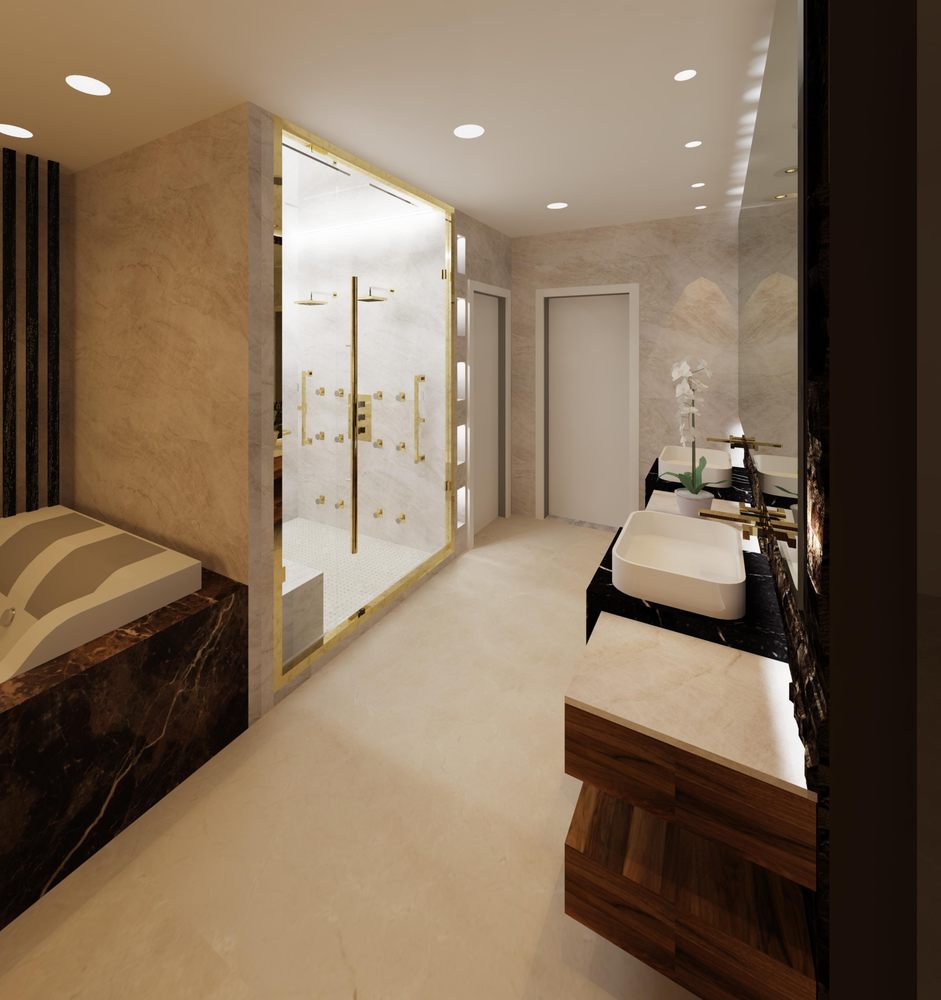 ENDLESS LIFE DESIGN - Updated August 2025 - Doral, Florida - Structural ...