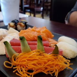 ORCHID JAPANESE RESTAURANT - Updated December 2025 - 333 Photos & 350 ...