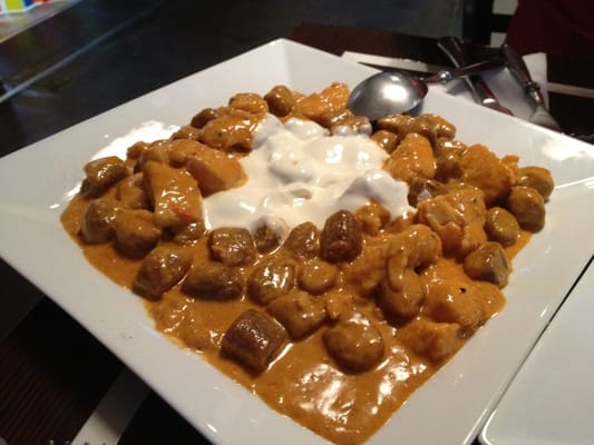 AFRICAN TASTE CAFE BAR - Updated January 2026 - 124 Victoria St, Seddon ...