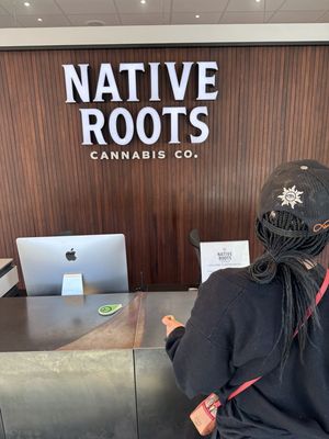 NATIVE ROOTS - Updated November 2025 - 26 Reviews - 500 Grant St ...