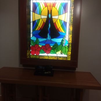 PALI MOMI MEDICAL CENTER - Updated September 2025 - 350 Photos & 209 ...