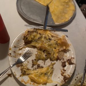 TEE PEE MEXICAN FOOD - 190 Photos & 558 Reviews - Mexican - 4144 E ...