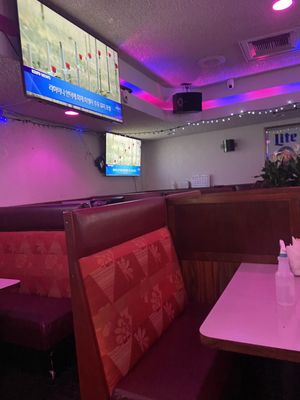 ECLIPSE LOUNGE - Updated October 2025 - 300 Waikamilo Rd, Honolulu ...