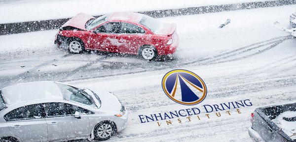 ENHANCED DRIVING INSTITUTE - Updated December 2025 - 3334 19th St NW ...