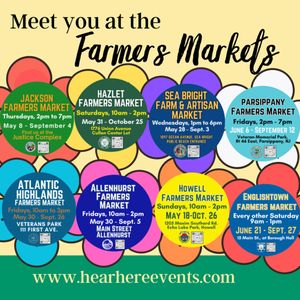 SAMAHA’S COUNTRY FARM MARKET - Updated August 2025 - 52 Photos & 37 ...