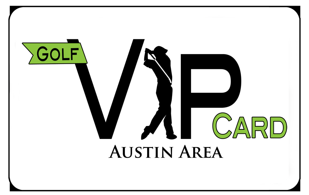 AUSTIN GOLF VIP CARD - Updated January 2025 - 12705 Venice Ln, Austin ...