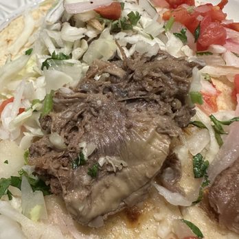 TACOSON - 430 Photos & 553 Reviews - 7521 N 56th St, Tampa, Florida ...