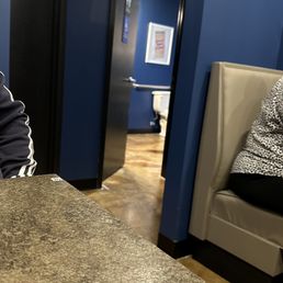 THE LOCAL CUT - Updated December 2025 - 98 Photos & 102 Reviews - 101 S ...