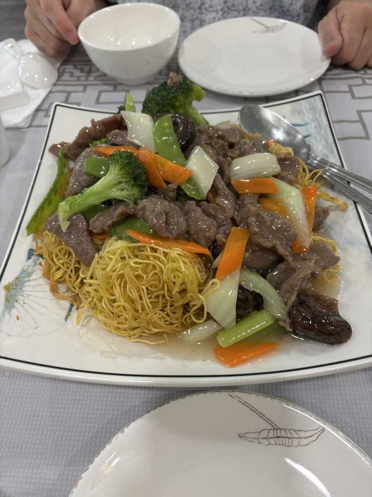 UNCLE SING DIM SUM - Updated December 2025 - 1066 Adelaide Street N ...