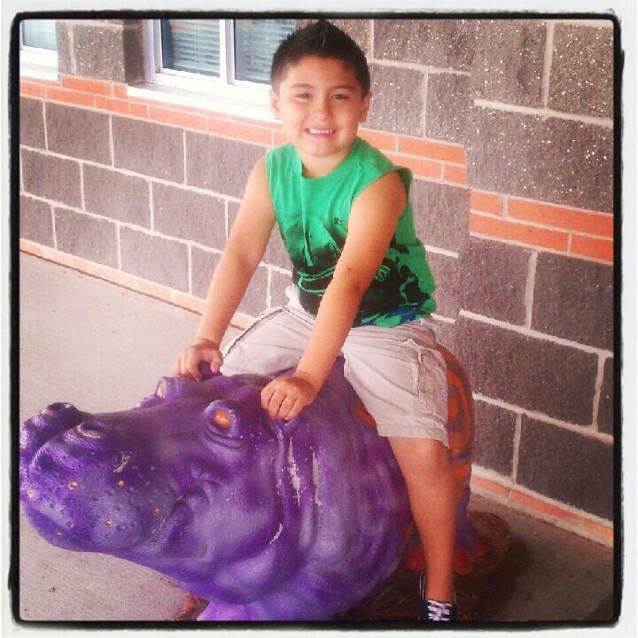 RAY ELEMENTARY SCHOOL - Updated February 2025 - 225 Swindoll Ln, Taylor ...