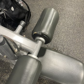 FITNESS FORMULA CLUBS WEST LOOP - Updated December 2025 - 57 Photos ...