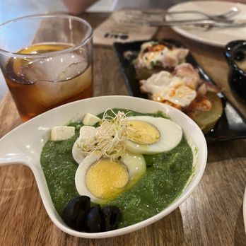 DÚO TAPAS - Updated January 2026 - 243 Photos & 97 Reviews - Calle ...