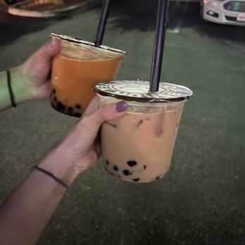 BON BON TEA HOUSE - Updated September 2024 - 550 Photos & 435 Reviews ...