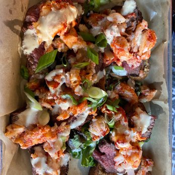 PORTLAND ALE HOUSE - Updated May 2024 - 53 Photos & 40 Reviews - 188 ...