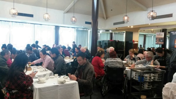 SHARK FIN INN - Updated October 2025 - 30 Photos & 13 Reviews - 328 ...