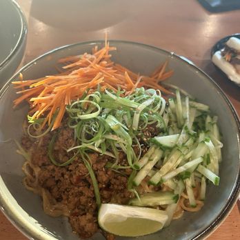 MISO RAMEN BAR - Updated December 2025 - 202 Photos & 142 Reviews ...