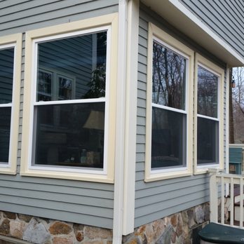 RITE WINDOW OF MASSACHUSETTS - Updated August 2024 - 84 Photos & 75 Reviews - 7 Roessler Rd ...