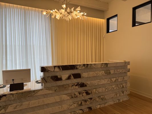 SPADERMA - Updated December 2025 - 130 Photos & 508 Reviews - 2001 N ...