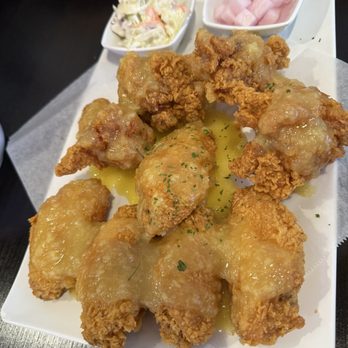 VONS CHICKEN - Updated July 2025 - 1789 Photos & 1091 Reviews - 1082 E ...