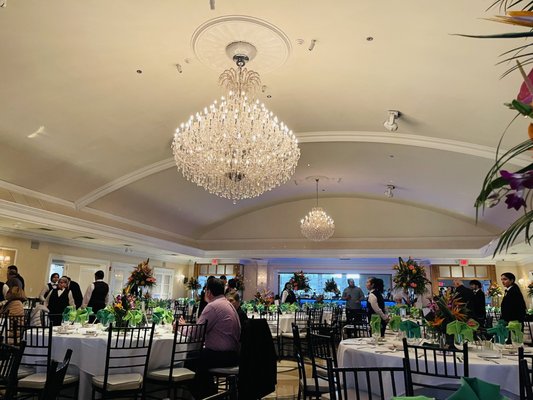 FIESTA - Updated March 2025 - 123 Photos & 119 Reviews - 255 Rt 17 S ...