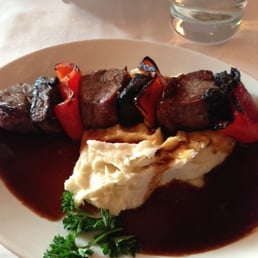 529 WELLINGTON - Updated January 2026 - 22 Photos & 84 Reviews - 529 ...