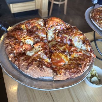 SUGAR RIVER PIZZA - Updated August 2024 - 210 Photos & 305 Reviews ...