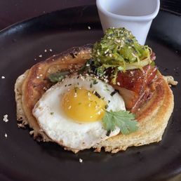 LADY BIRD CULTURAL SOCIETY - Updated July 2025 - 155 Photos & 123 ...