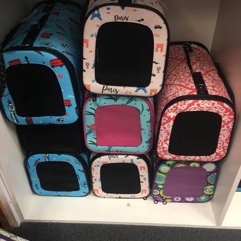 SAM MOON LUGGAGE & GIFTS - Updated February 2025 - 21 Photos & 27 ...