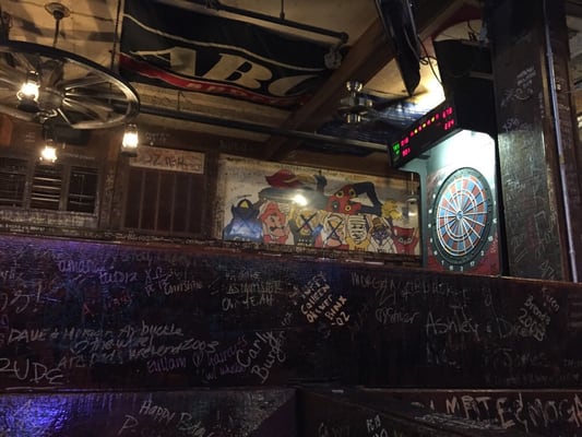 WHEEL PIZZA - Updated June 2026 - 16 Photos & 42 Reviews - 507 W 14th ...