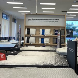 MR. MATTRESS SUPERSTORE - 810 Glover Ave, Enterprise, Alabama ...