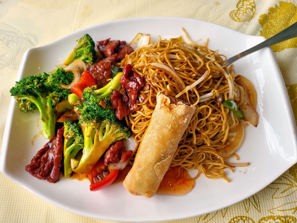 FISHERMANS CHINESE FUSION - Updated January 2026 - 43 Photos & 17 ...