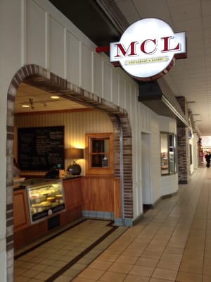 MCL RESTAURANT & BAKERY - 16 Reviews - 3501 Granville Rd, Muncie, IN ...