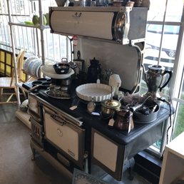 Top 10 Best Antique Stores in Calgary, AB - Last Updated April 2021 - Yelp