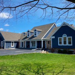 The Best 10 Siding near Stan's Roofing & Siding in Downers Grove, IL - Yelp