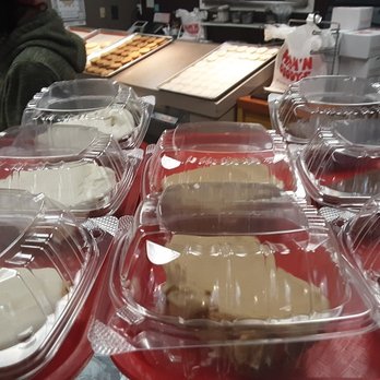 HAM ‘N GOODYS - Updated January 2026 - 59 Photos & 77 Reviews - 314 S ...