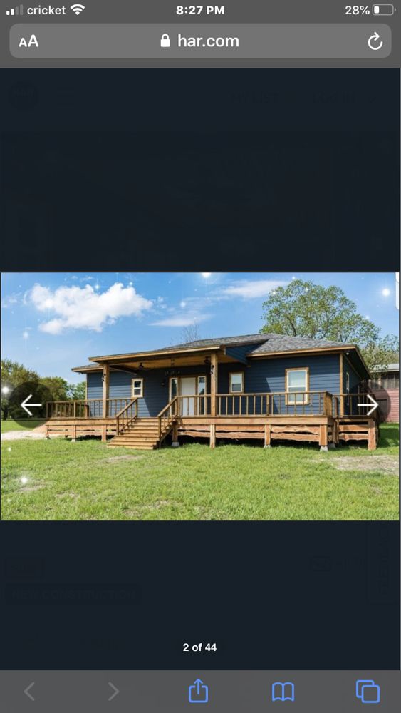 BUTCHERS CONSTRUCTION - Updated January 2026 - 26 Photos - Magnolia ...