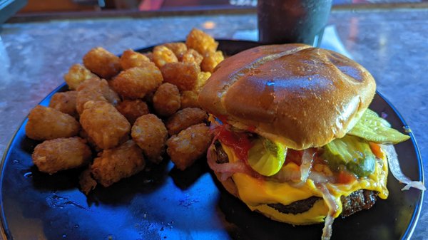 THE FAIRVIEW TAVERN - Updated November 2025 - 57 Photos - 85 Reviews ...