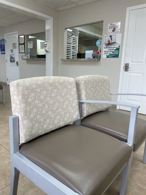 GULF COAST MEDICAL CENTER - Updated May 2026 - 14 Photos - 11034 Spring ...