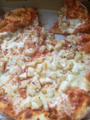 SUPPA’S - Updated May 2024 - 13 Photos & 37 Reviews - 5 Lawrence Rd, Salem, New Hampshire ...