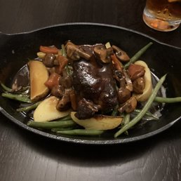 MAGNOLIA BLUE - Updated October 2025 - 518 Photos & 323 Reviews - 1807 ...