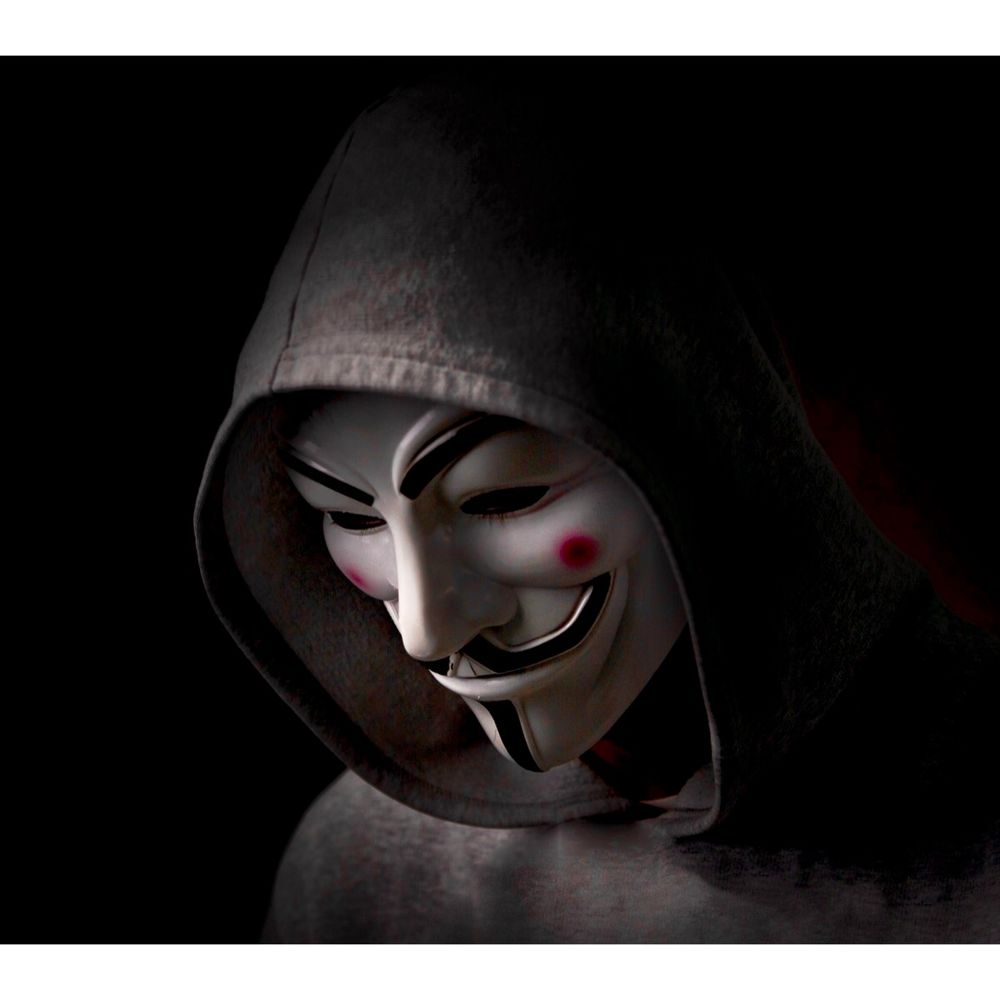 DRE’S CUSTOM SOLUTIONS - Cache Bay, Ontario, Canada - Couriers ...