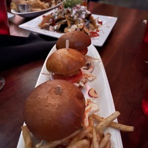 THE SHADY LADY SALOON - 1312 Photos & 1625 Reviews - American (New ...