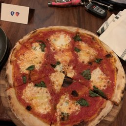 GIULIA - 256 Photos & 125 Reviews - 215 S 4th St, Minneapolis ...