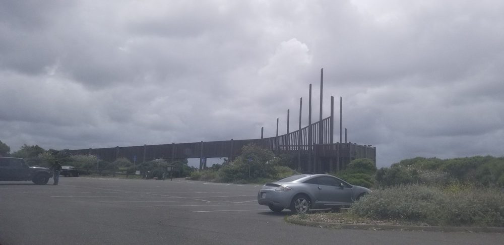 ASSOCIATED LIGHTING REPRESENTATIVES - Updated September 2025 - 7777 ...