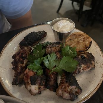 RED RABBIT MINNEAPOLIS - Updated December 2024 - 1301 Photos & 952 ...