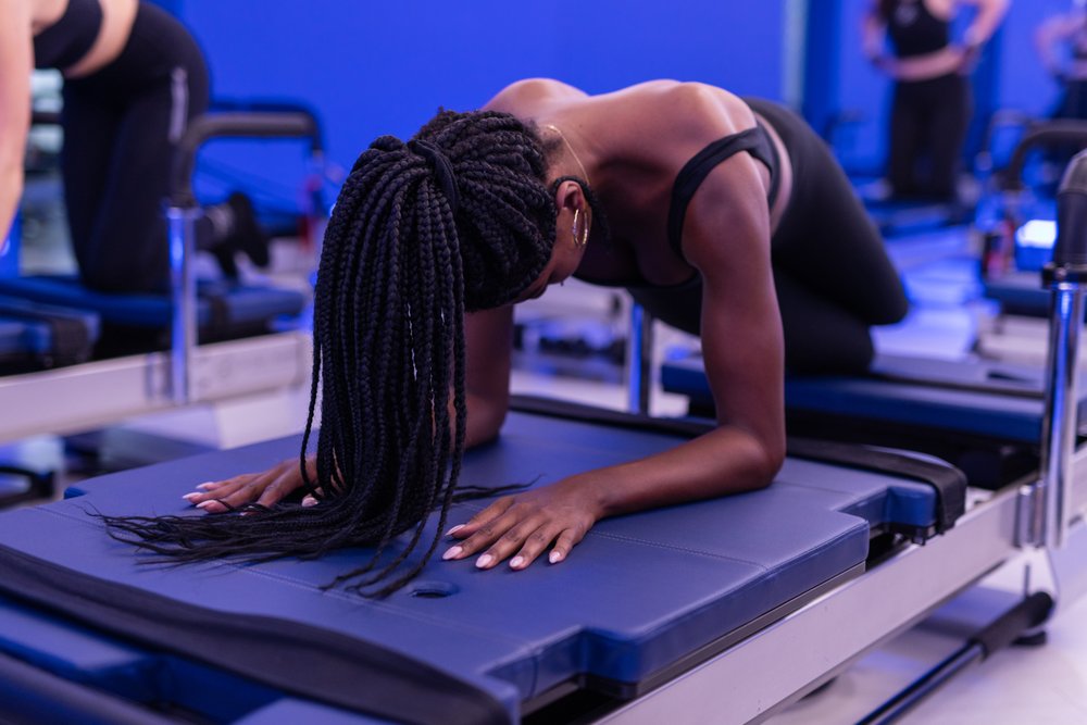 JETSET PILATES - SUNSET HARBOUR - Updated July 2025 - Request ... JETSET PILATES - SUNSET HARBOUR - Updated July 2025 - Request ...