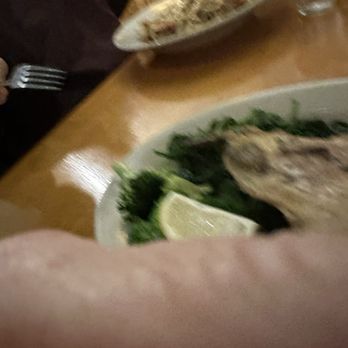 PRAIRIE MOON - Updated December 2025 - 197 Photos & 455 Reviews - 1635 ...